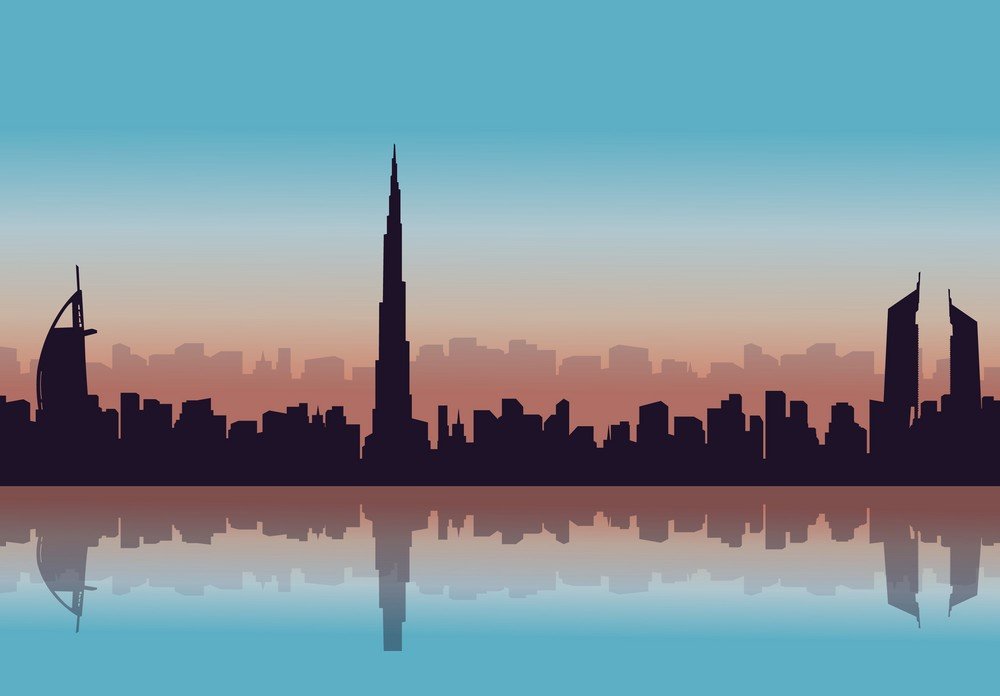 Intellectual Property Protection Services - IP Wise Solutions