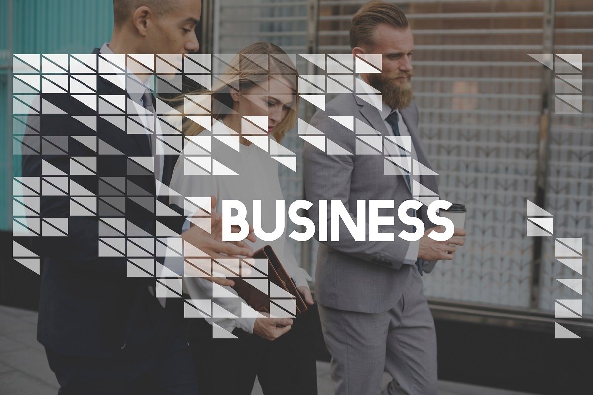 Professional Business Structuring Services in Dubai - IP Wise Solutions