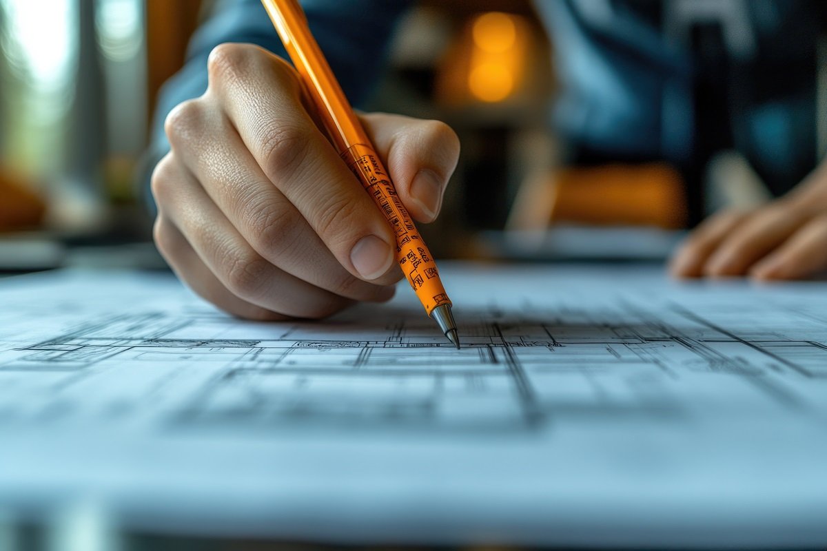 Drafting and Registration of Dubai Court, Abu Dhabi Court and DIFC Wills - IP Wise Solutions