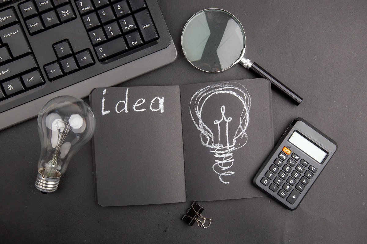 Best Intellectual Property Services in Dubai - IP Wise Solutions