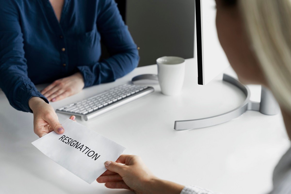 Trademark Registration Services | IP WISE Solutions – Protect Your Brand